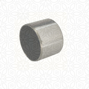 DLC路.虎高压油泵顶杯LR011208/ LR038311/2JDE28731/AG9E6C287AA-阿里巴巴