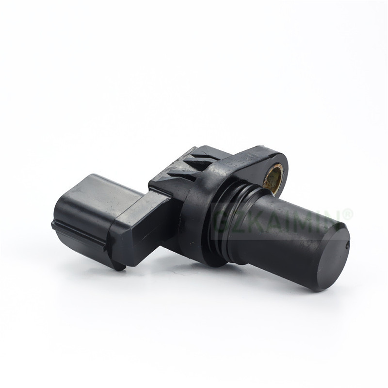 适用于三菱车的曲轴传感器 OE J5T24291 G4T07071 J5T23071A-阿里巴巴