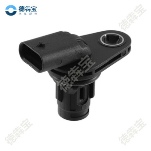 工厂直销 汽车传感器，适用于奔驰W204 凸轮轴传感器 2769050700-阿里巴巴