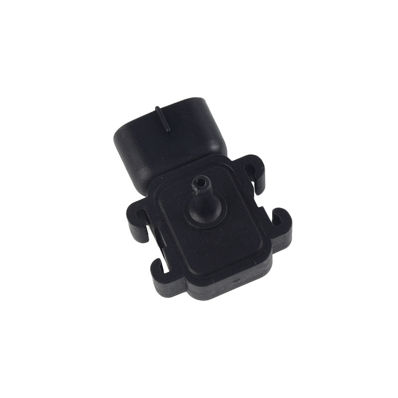 港际跨境专供适用于铃木汽车零配件18590-50G10进气压力MAP传感器-阿里巴巴