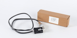 28130529 SMW250917 GC006 氧传感器重庆工厂现货批发-阿里巴巴