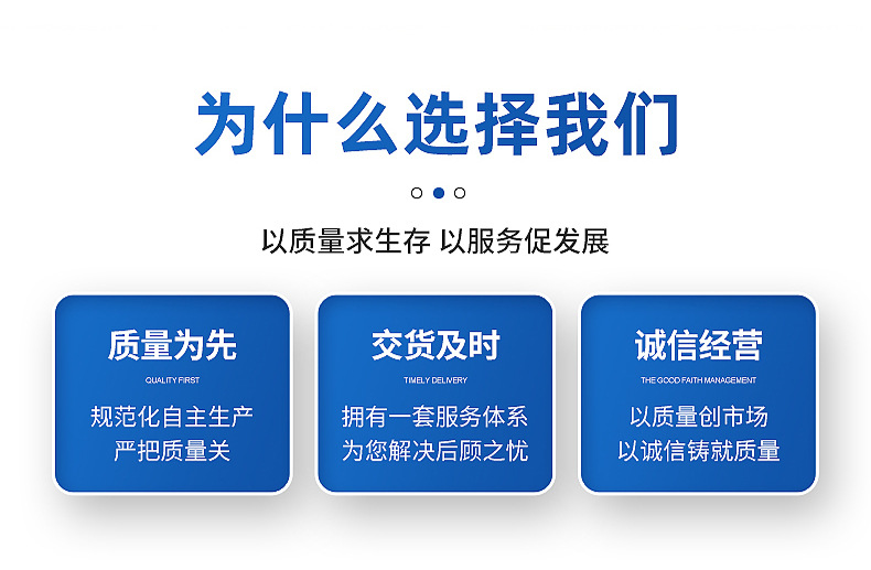ABB DCS AC700F系统 控制器PM783F 控制器CPU模件(2MB)-阿里巴巴