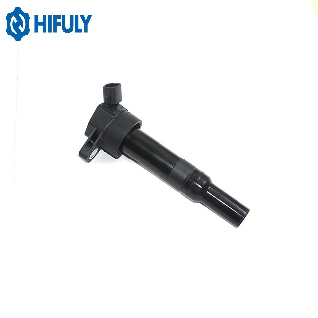 ignition coil 27300-2E000 点火线圈适用于KIA汽车点火线圈-阿里巴巴