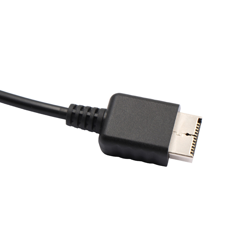 PS2 RGB-YPbPr转HDMI高清转换器 PS2 RGB/分量开关视频适配器-阿里巴巴