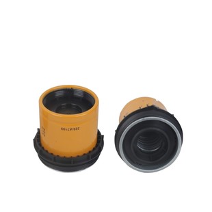 320/A7199柴油滤芯-阿里巴巴