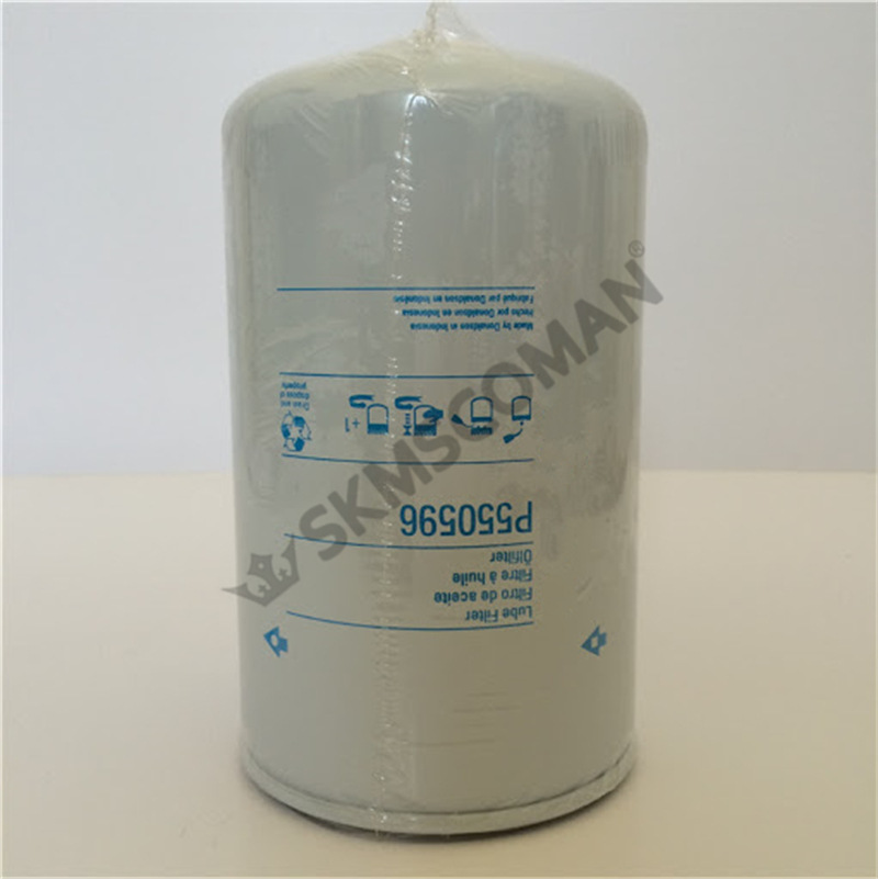 p557382替代油水分离滤芯斯科曼诚信商家-阿里巴巴