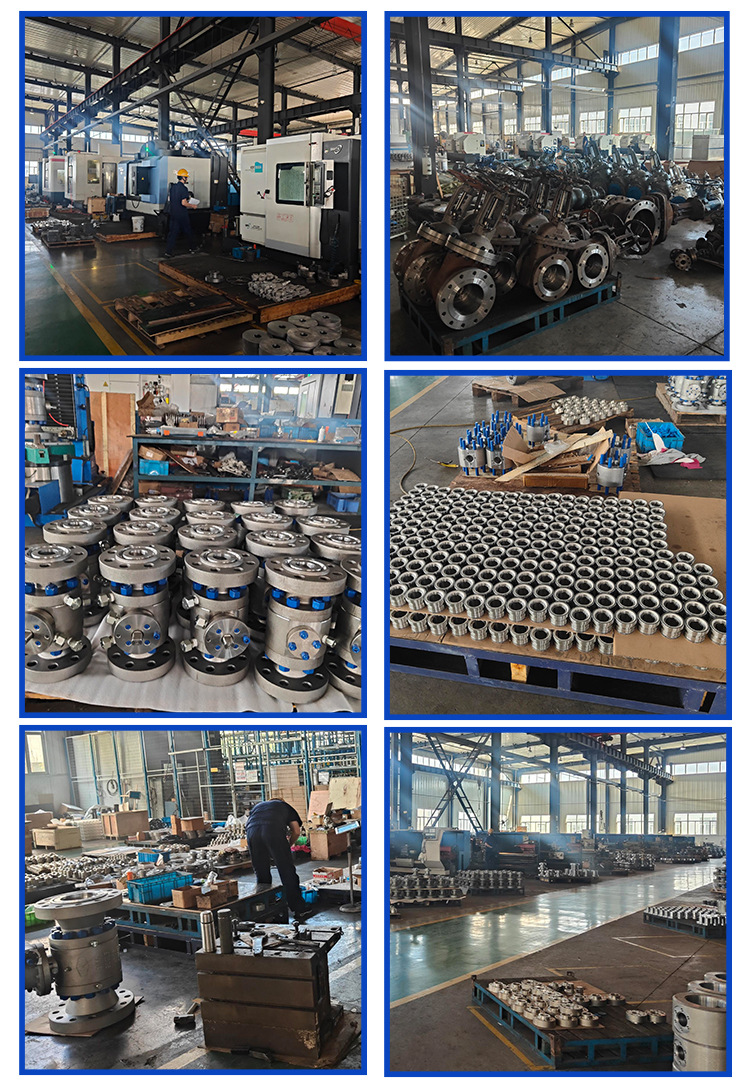 定制沟槽涡轮信号蝶阀 D381X-16Q DN50-250消防水利卡箍蝶阀涡轮-阿里巴巴