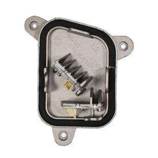 3系GT F34天使眼前照灯汽车配件63117470425 63117470426-阿里巴巴