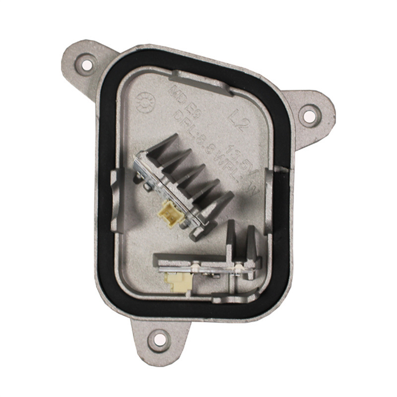 3系GT F34天使眼前照灯汽车配件63117470425 63117470426-阿里巴巴