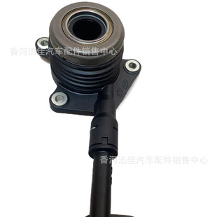 41421-02AA2适用于现代起亚汽车配件分离轴承4142102AA2-阿里巴巴