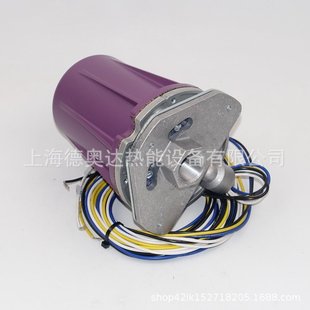 美国Honeywell霍尼韦尔火焰探测器火检电眼UV C7061A1020工业电炉-阿里巴巴