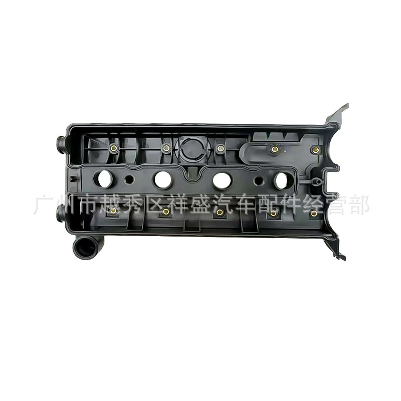 92068243 4805294适用于雪佛兰Captiva Opel Andra气门室盖-阿里巴巴