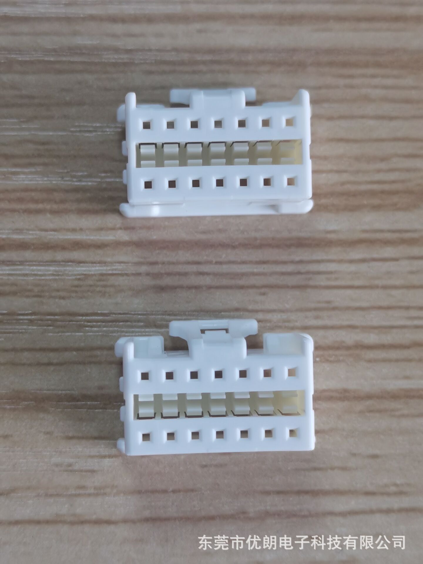 现货供应 MOLEX 513531400 51353-1400-阿里巴巴