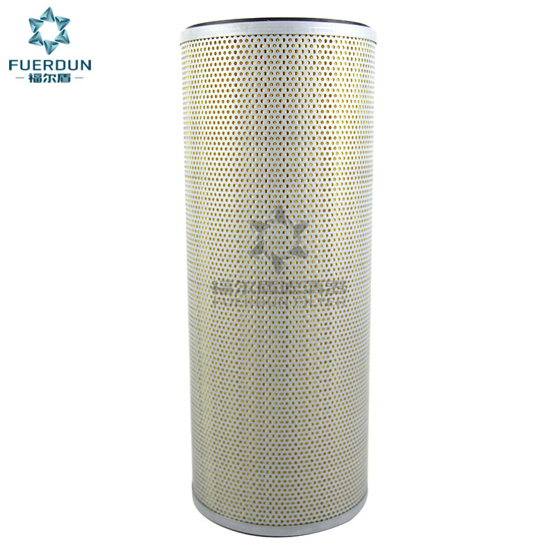 p762921滤清器-p762921滤清器批发、促销价格、产地货源 - 阿里巴巴