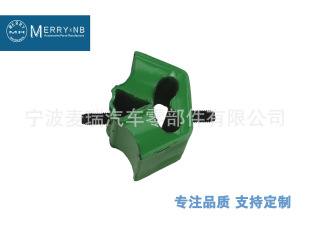 893199381C 823199381C适用于大众 奥迪 发动机悬置总成-阿里巴巴