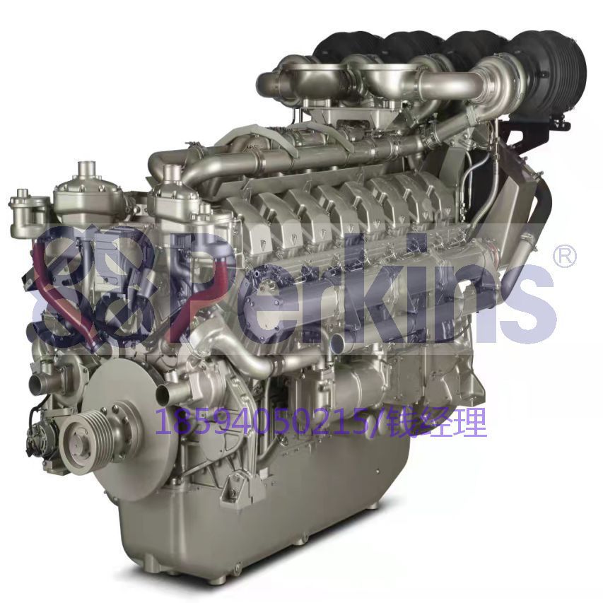 康明斯配件马达6549774出水口3913030摇臂4003911空气滤芯AF928M-阿里巴巴