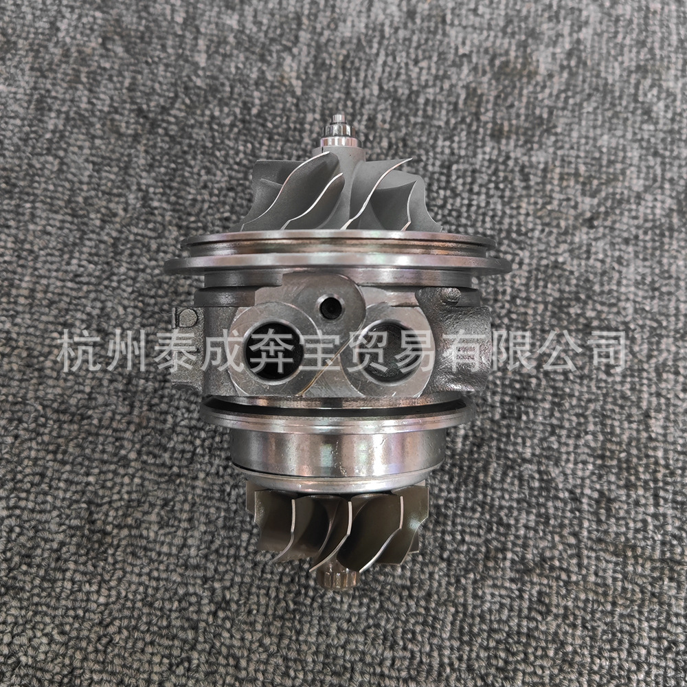 适用宝马B48 11658614292 涡轮增压器机芯机芯 11658660987机芯-阿里巴巴