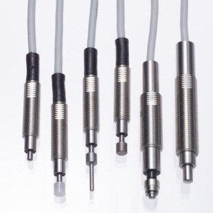 原装进口METROL美德龙CSJ055A-L高精度PT-接触式传感器-阿里巴巴