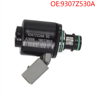 汽车配件适用于奔驰凌特计量阀燃油泵 计量单元电磁阀9307Z530A-阿里巴巴