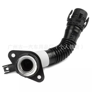 适用管类胶类 17123424499 11157533341 11127590163 11537643226-阿里巴巴