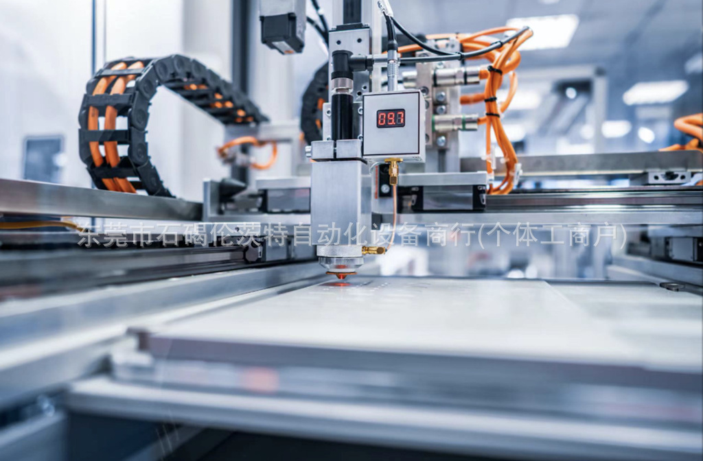 AX260-30-11 ABB接触器 AX系列 全新包装 大量库存 议价-阿里巴巴