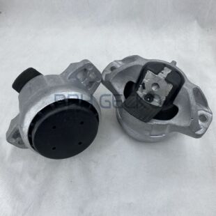 跨境热卖适用于保时捷帕拉梅拉发动机支架9A719938310工厂直销-阿里巴巴