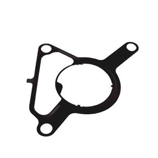 适用于保时捷卡宴发动机气缸真空泵垫95511058100 03H145113-阿里巴巴