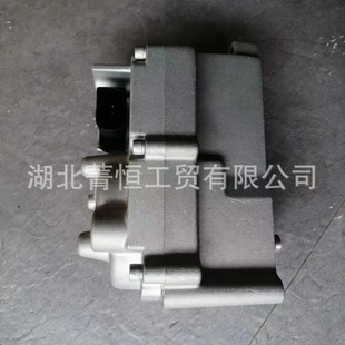 增压器执行器-阿里巴巴