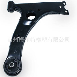 厂家直销1064001111-阿里巴巴