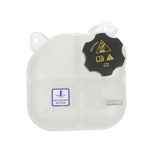 适用于2014-2018切诺基克莱斯勒JEEP冷却液散热回水壶68102155AD-阿里巴巴