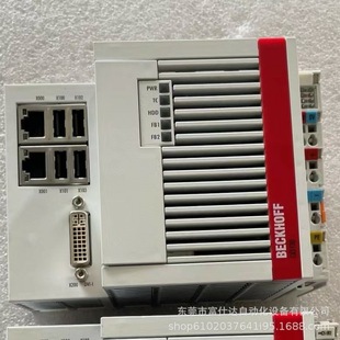 CX5130-0121 CX5130-0120 供应全新倍福控制器实拍现货优惠议价-阿里巴巴