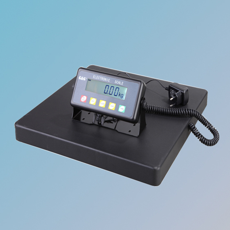 适用常熟双杰 PSB-75 PSB-150 PSB-300 包裹秤-阿里巴巴