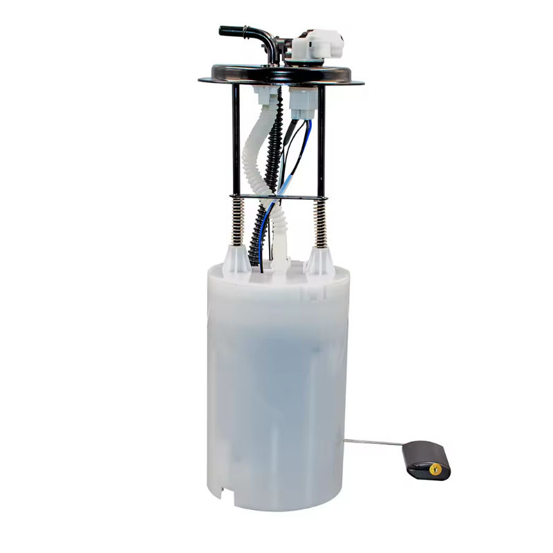 31150-3E230 311503E230 E8676M适用于现代索兰托 3.5L 05-06-阿里巴巴