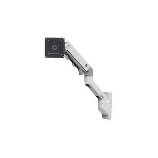 Ergotron爱格升HX45-478-216显示器挂墙支架电脑屏支架液晶屏支臂-阿里巴巴