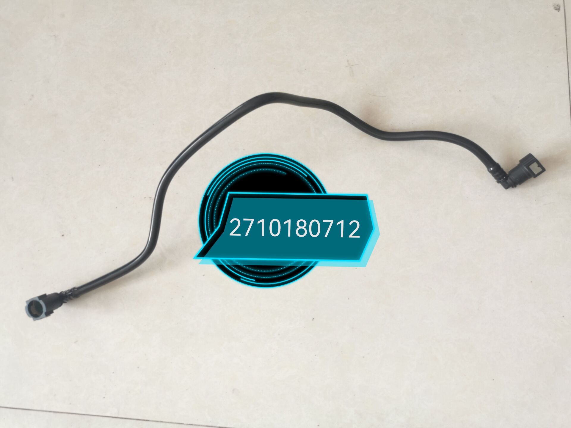 2055019400.1645011082奔宝驰马车散热器水管、通风管.废气管-阿里巴巴