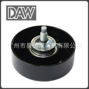 12669569 12580771 1029558 12555609 Idler Pulley 适用CADILLAC-阿里巴巴