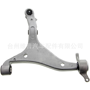 控制臂适用吉普大切诺基68282728AA 68291038AA RK623378 K623377-阿里巴巴