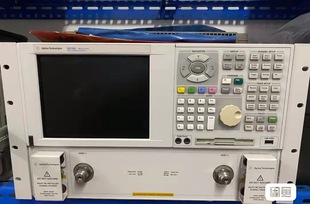 出售安捷伦Keysight N5230A N5224A E5230C N5232A矢量网络分析仪-阿里巴巴