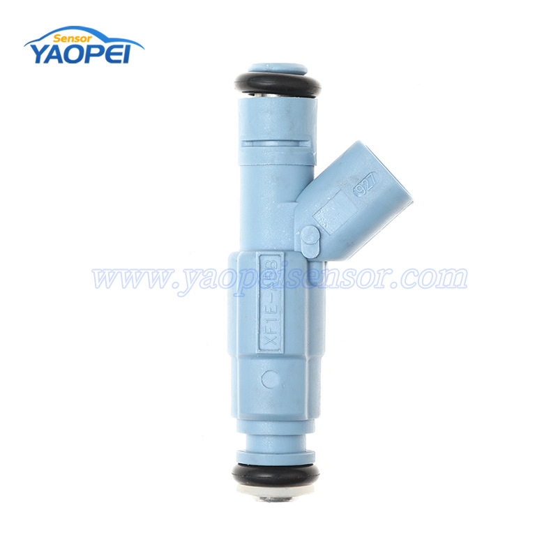 0280155849适用于2001-2007道奇RAM 1500 燃油喷射器 喷油嘴-阿里巴巴