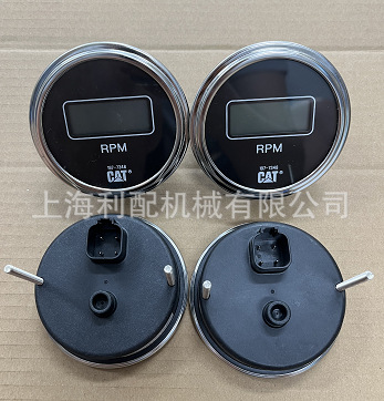 卡特转数计1977348 197-7348-阿里巴巴