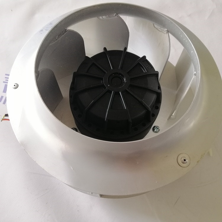 北京洛森代理DKHR500-4SW.155.6LA-阿里巴巴