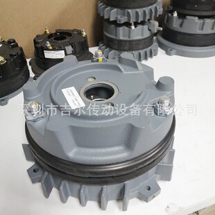 SEW电机配件制动器BMG8 75NM 230V400V 压力盘线圈抱闸片-阿里巴巴