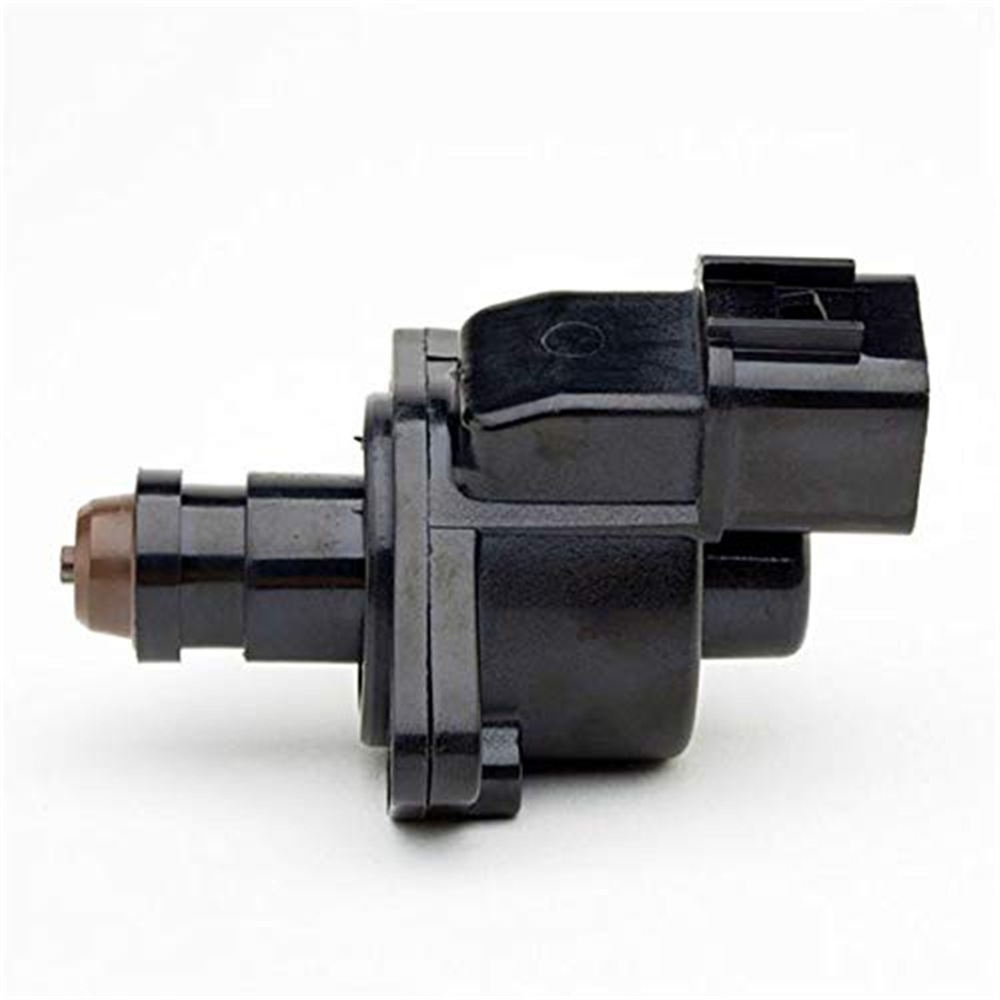 18137-65D00 E9T18071适用于铃木怠速控制阀-阿里巴巴