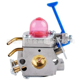 ZAMA C1Q-W40A W38 H124L H125L H125LD 128C 128CD 128L 化油器-阿里巴巴