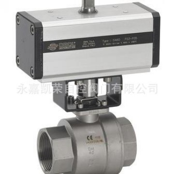 意大利欧美尔OMAL双动气动执行器da060402s SR30F03-F05球阀气缸-阿里巴巴
