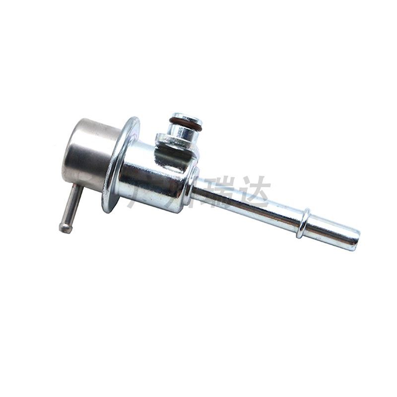 适用于马自达汽车 燃油压力调节传感器 FP47-13-280C FP4713280C-阿里巴巴