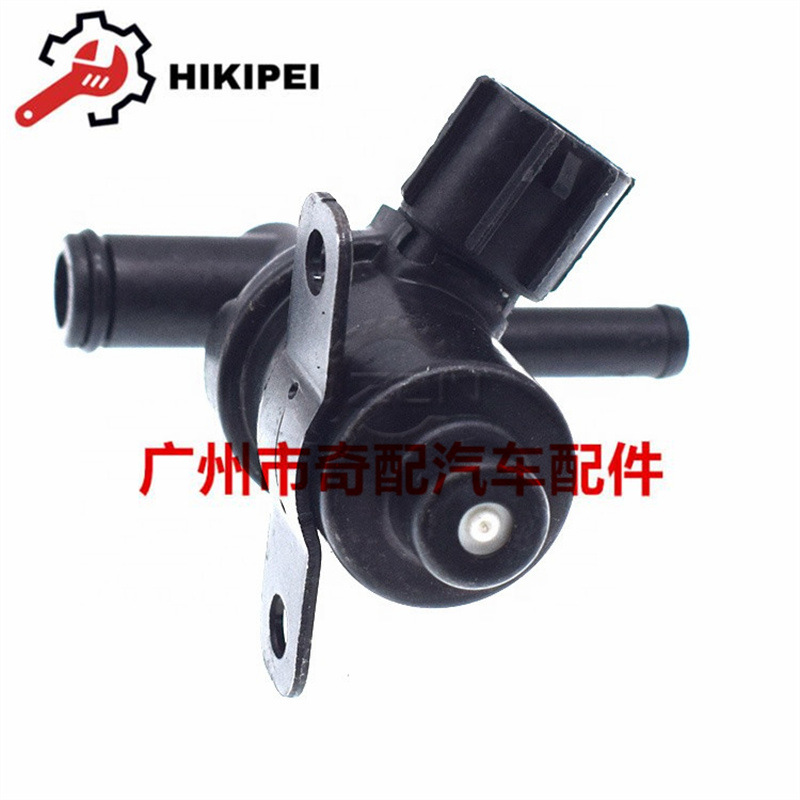 90910-12199 适用于丰田 雷克萨斯 汽车配件真空开关阀 电磁阀-阿里巴巴