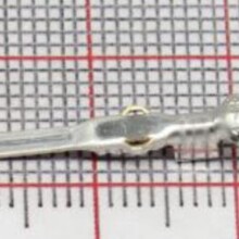 171661-1连接器-171661-1连接器批发、促销价格、产地货源 - 阿里巴巴