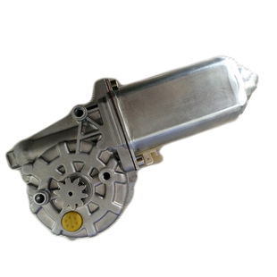 车窗升降器电机配件 0130821040 1406615 396827 1406616 396828-阿里巴巴