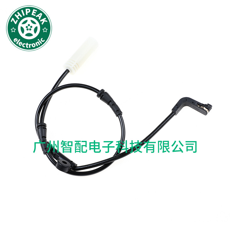 3435-6764-298 34356764298适用2004-2007宝马E60刹车报警传感器-阿里巴巴